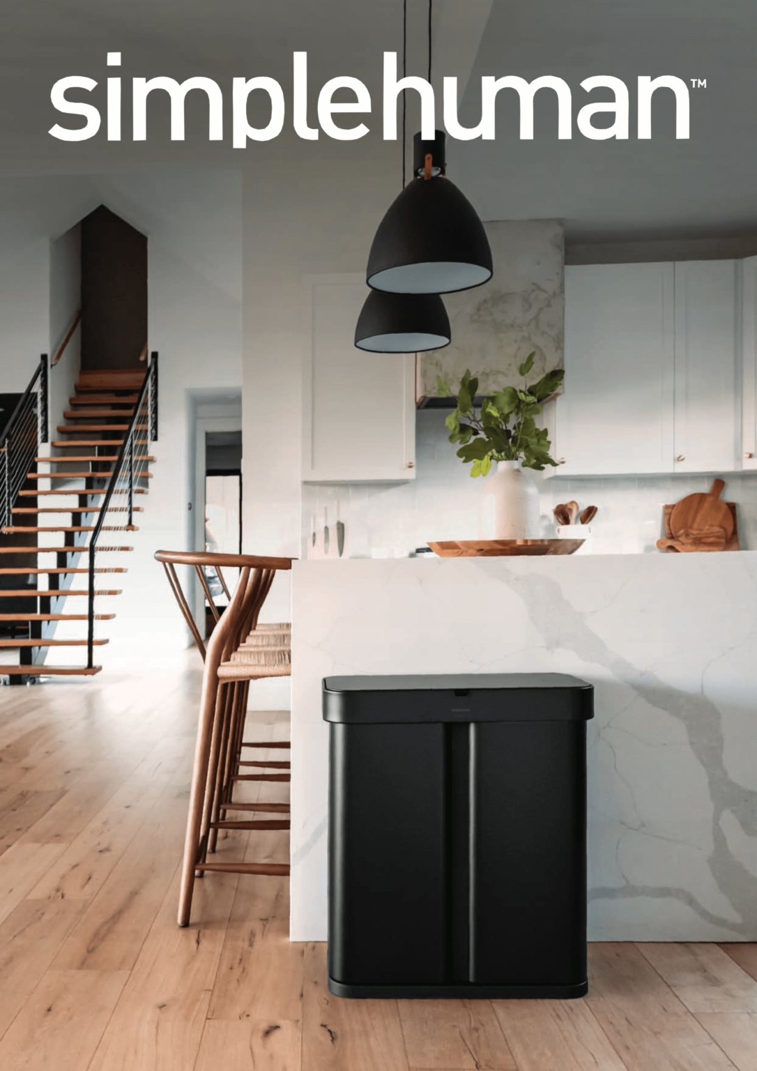 Simplehuman products in Cyprus